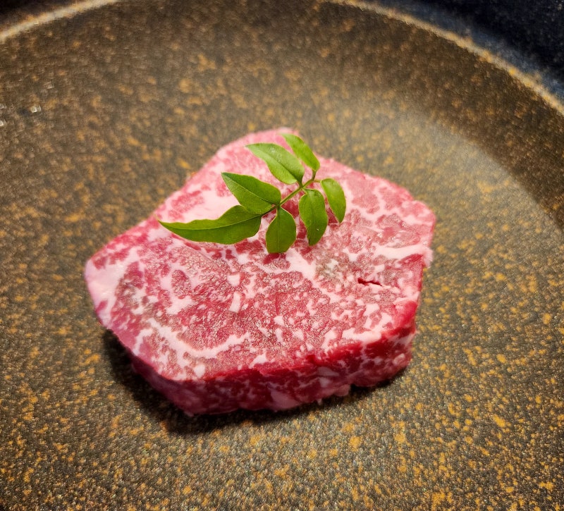 마곡나루 소고기 일품한우 마곡 한우 맛집으로 인정 네이버 블로그