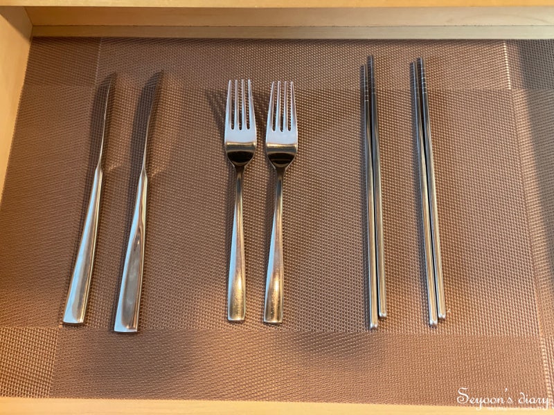 여수 호텔, :: 히든베이 호텔 :: 스탠다드 레지던스 더블룸 후기 : 네이버 블로그