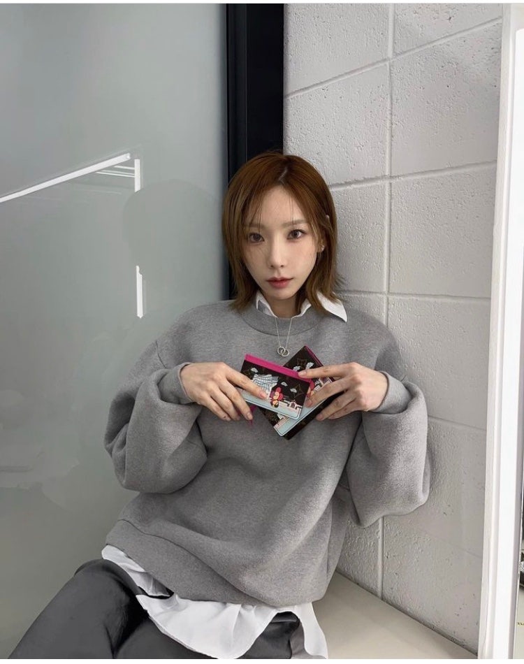퍼스널 컬러 자가 진단 테스트 쿨톤 웜톤 특징 머리 어울리는 염색 연예인 네이버 블로그