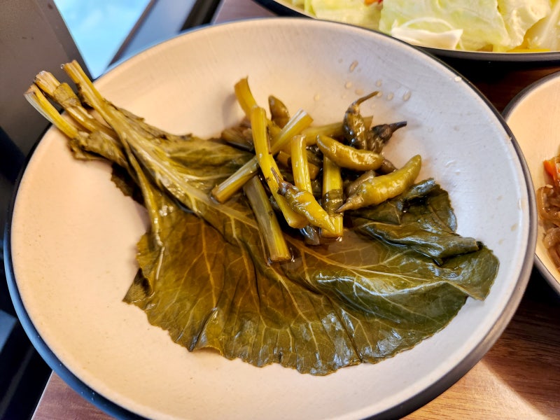 마곡나루 소고기 일품한우 마곡 한우 맛집으로 인정 네이버 블로그