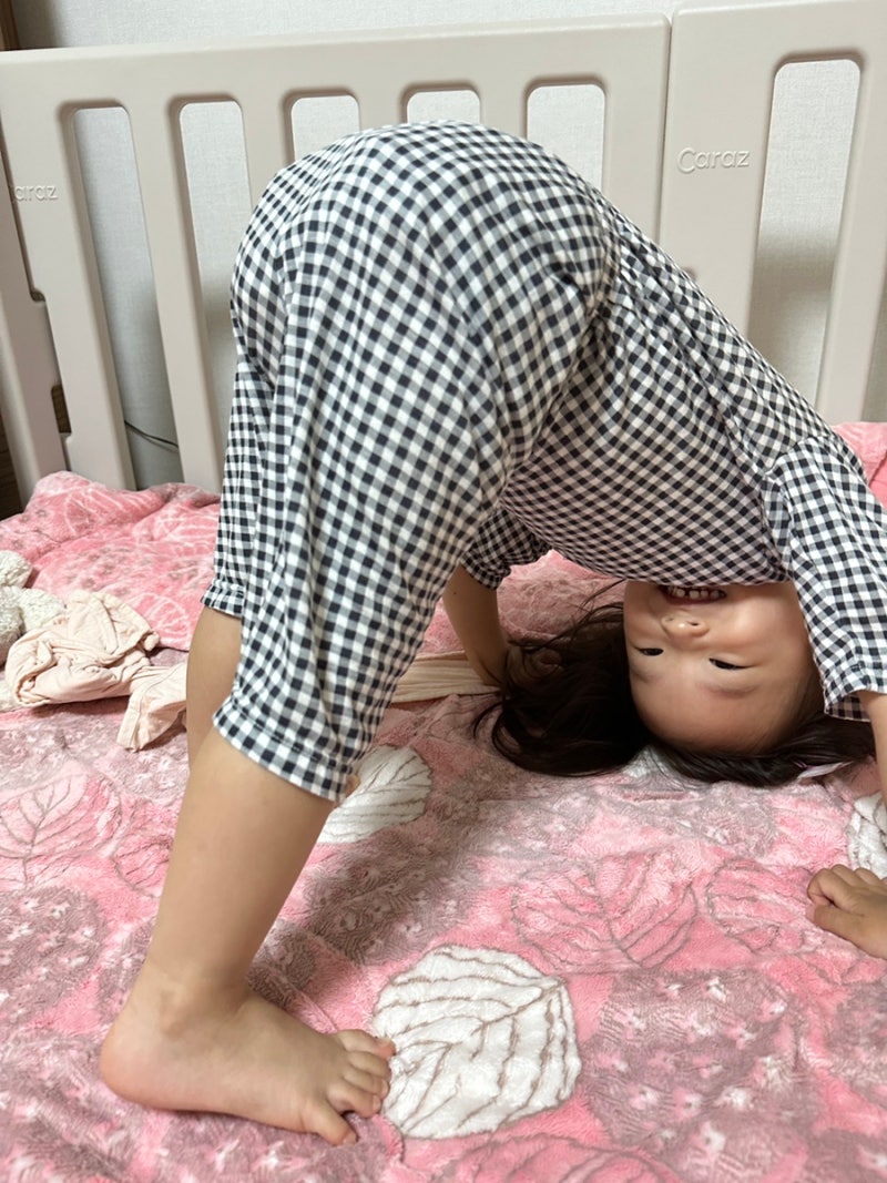 유니프랜드 쿨레이온 내복 아기 잠옷으로 좋아요 네이버 블로그