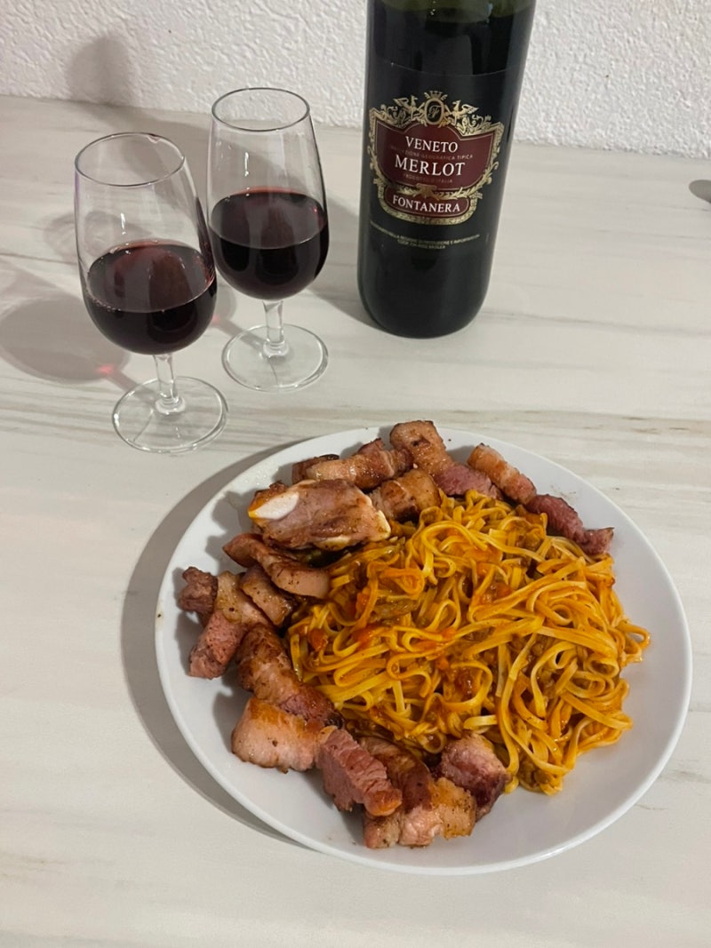 스위스 인터라켄숙소 에어비앤비 스테판 홀리데이 아파트 stephan holiyday Schynige Platte 후기 : 네이버 블로그