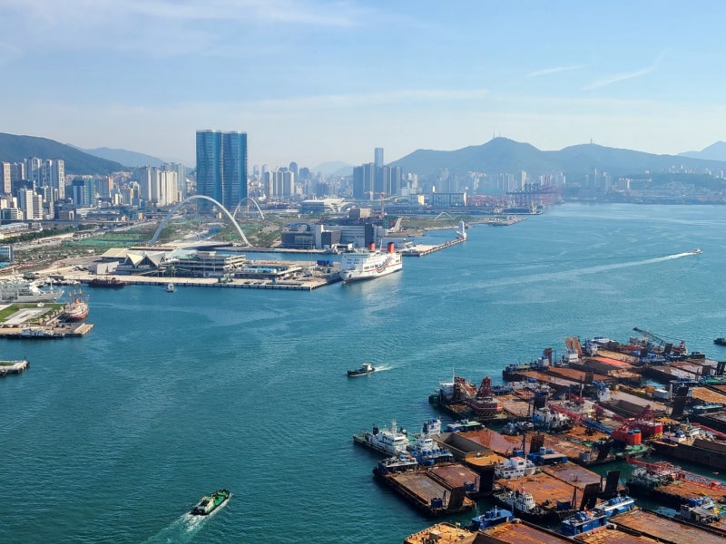 좋아하는 여행 앞으로도 계속하려면 : 네이버 블로그