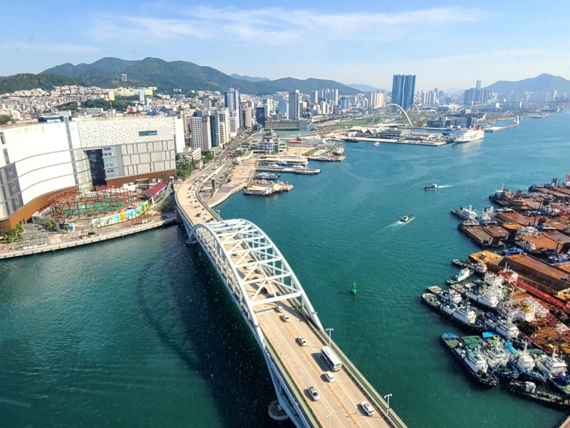 좋아하는 여행 앞으로도 계속하려면 : 네이버 블로그