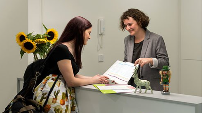 Goethe Institut Goettingen/괴테 괴팅겐/독일어/독일어어학원/독일어학연수/니더작센/Niedersachsen ...