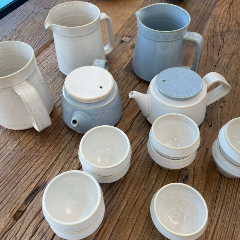 오늘도 열매달 🤍 세종시 고운동 도자기 그릇 편집샵 : 네이버 블로그