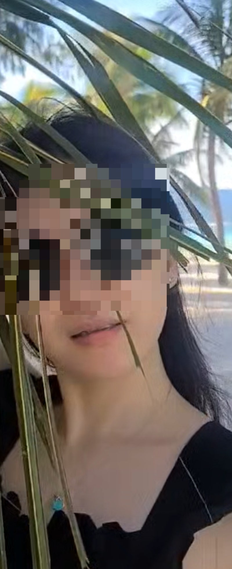 입술 문신 도전하기 내돈내산 탈각 헤르페스 찐 후기 네이버 블로그