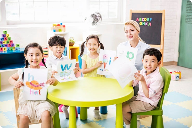 단순언어장애 언어발달지연 최소화를 위한 대처법 네이버 블로그