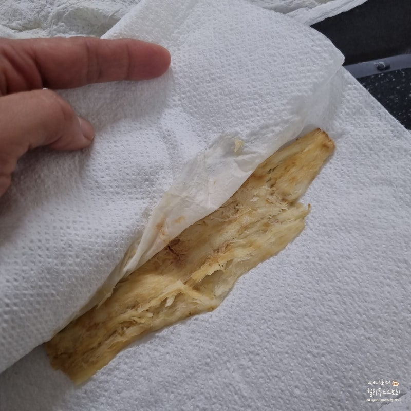 찹쌀소고기더덕말이 더덕요리 손님초대상 제철음식 양념소스 황금비율 네이버 블로그