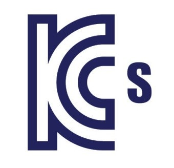 보호구 안전모 안전인증(KC 및 KCS)은 어떻게 받나요 ? : 네이버 블로그