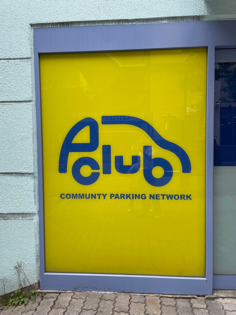 2023.05.05 고베 오사카 여섯째날 - 쇼핑몰(호빵맨박물관), 고베동물왕국, 소라니와 온천 : 네이버 블로그