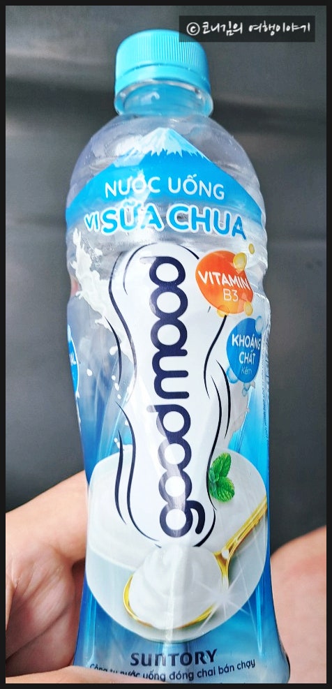 푸꾸옥 셔틀버스 피크타임 유심 환전 푸꾸옥 야시장 투어 네이버 블로그