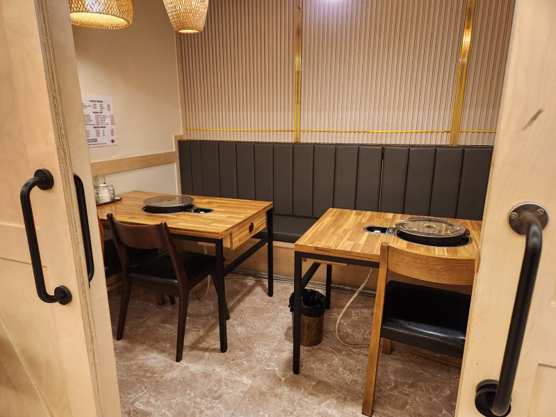 마곡나루 소고기 일품한우 마곡 한우 맛집으로 인정 네이버 블로그