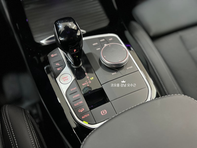 BMW X3 하이브리드 장점과 단점은 무엇일까 : 네이버 블로그