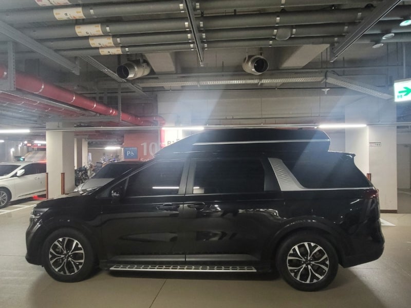 인천공항김포공항픽업샌딩 시내투어 카카오 블랙택시예약 네이버 블로그
