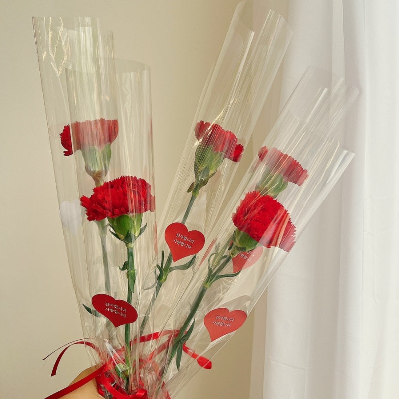 광주어버이날카네이션한송이 용봉동꽃집 신안동꽃집 임동꽃집 운암동꽃집 : 네이버 블로그