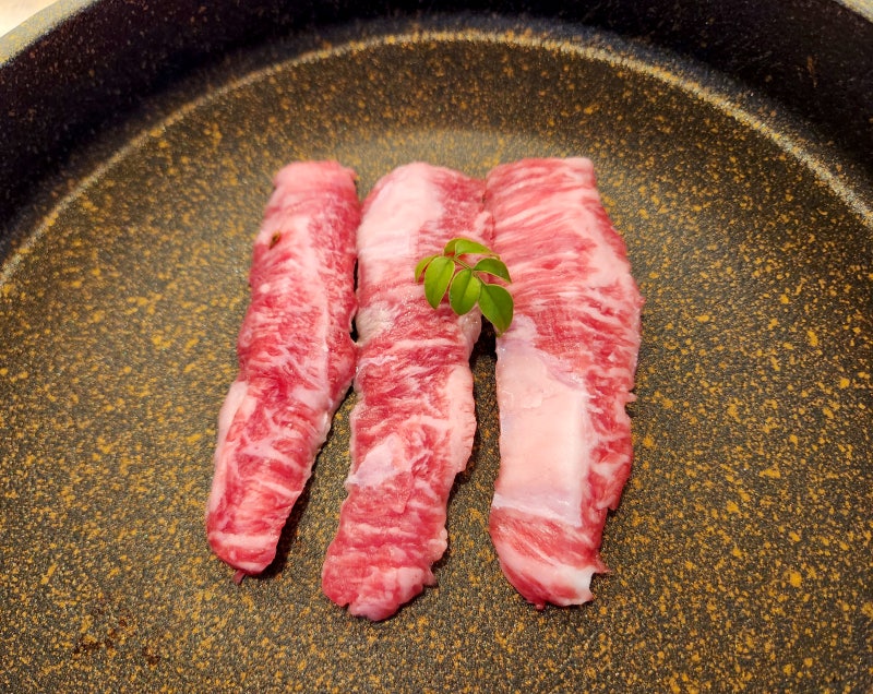 마곡나루 소고기 일품한우 마곡 한우 맛집으로 인정 네이버 블로그
