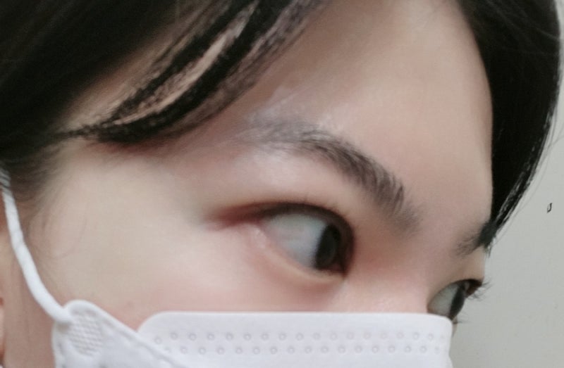 입술 문신 도전하기 내돈내산 탈각 헤르페스 찐 후기 네이버 블로그
