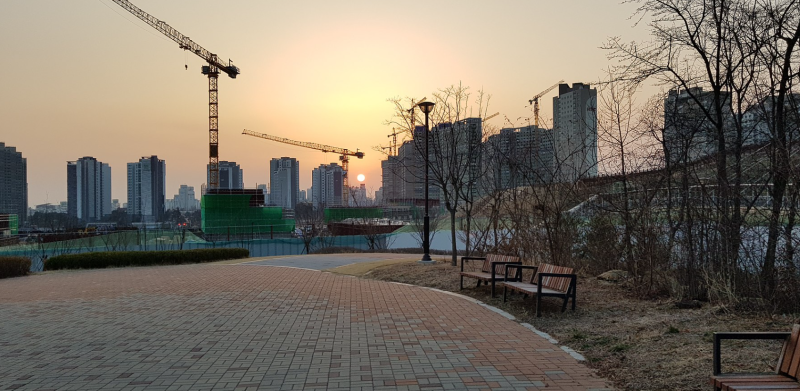평택시 개발사업 정리고덕국제화지구 브레인시티 화양지구 청북지구 네이버 블로그