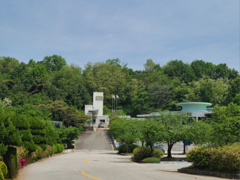 익산 가볼만한 곳 서동공원과 금마저수지 수변로 산책 네이버 블로그