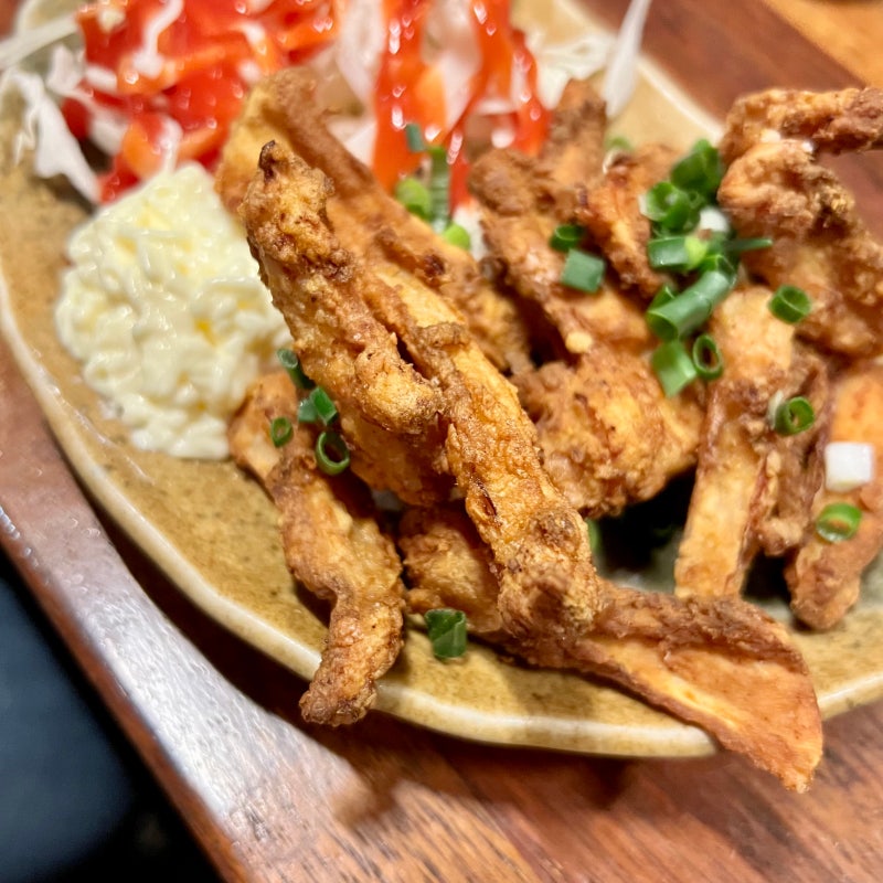 2400번째 식당 하루노유키 연남 심야식당의 미덕 네이버 블로그