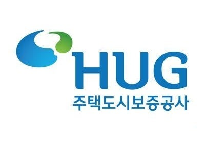 청년 버팀목 전세자금 대출(HUG vs HF) 차이점 : 네이버 블로그