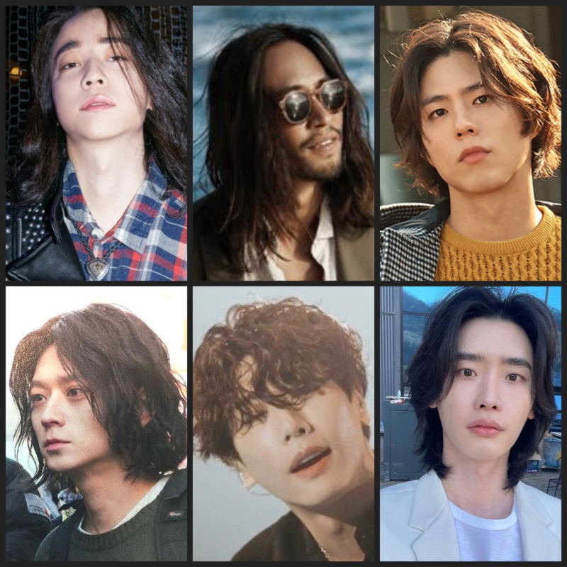 네이버 인플루언서