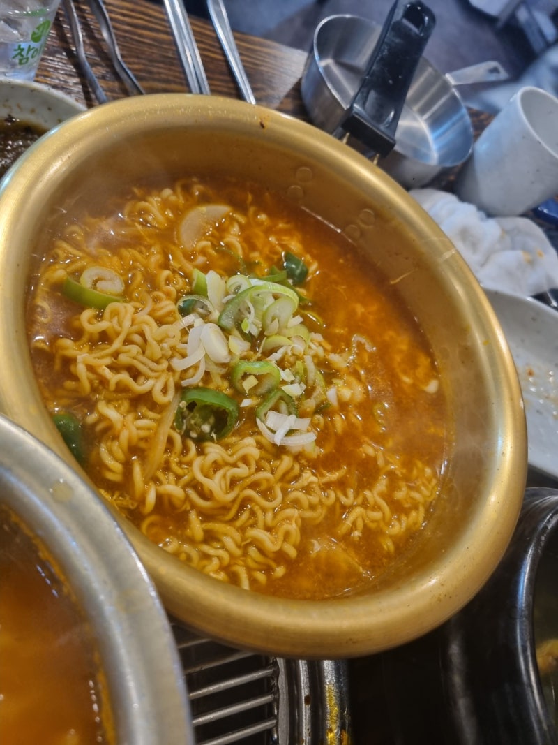 금호지구 맛집 매콤달달한 쪽갈비 맛집 금호지구먹자골목 맛집 금호동 머시기쪽갈비 내돈내산 솔직후기 네이버 블로그