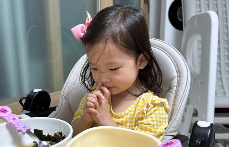 유니프랜드 쿨레이온 내복 아기 잠옷으로 좋아요 네이버 블로그