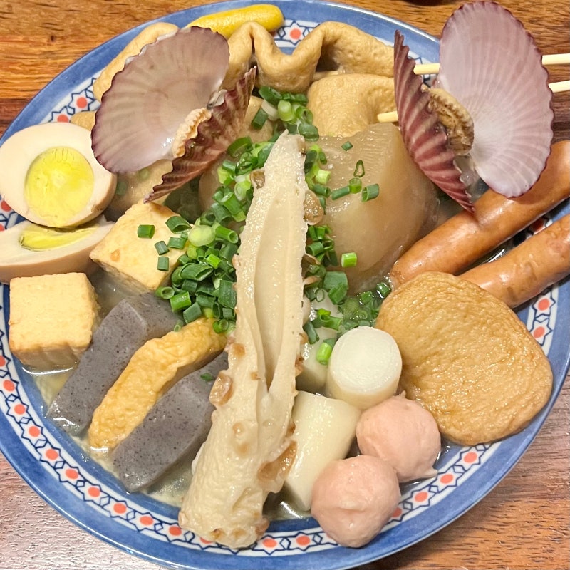 2400번째 식당 하루노유키 연남 심야식당의 미덕 네이버 블로그