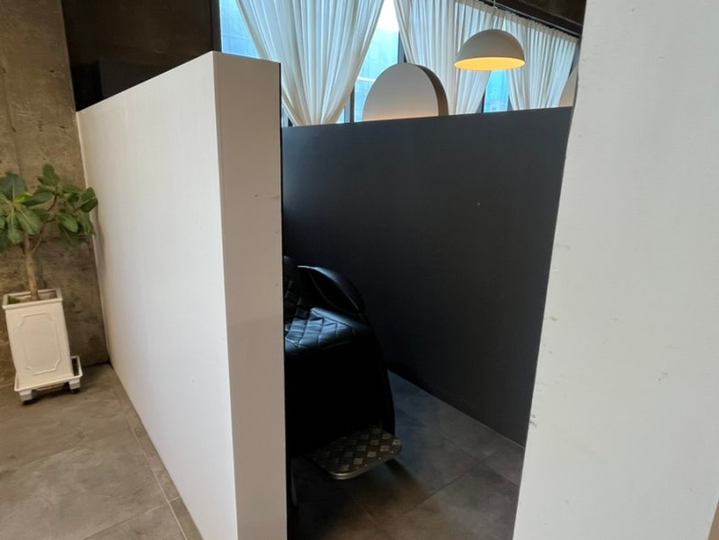 불당동 미용실 염색잘하는 로이드밤 신불당동점 네이버 블로그