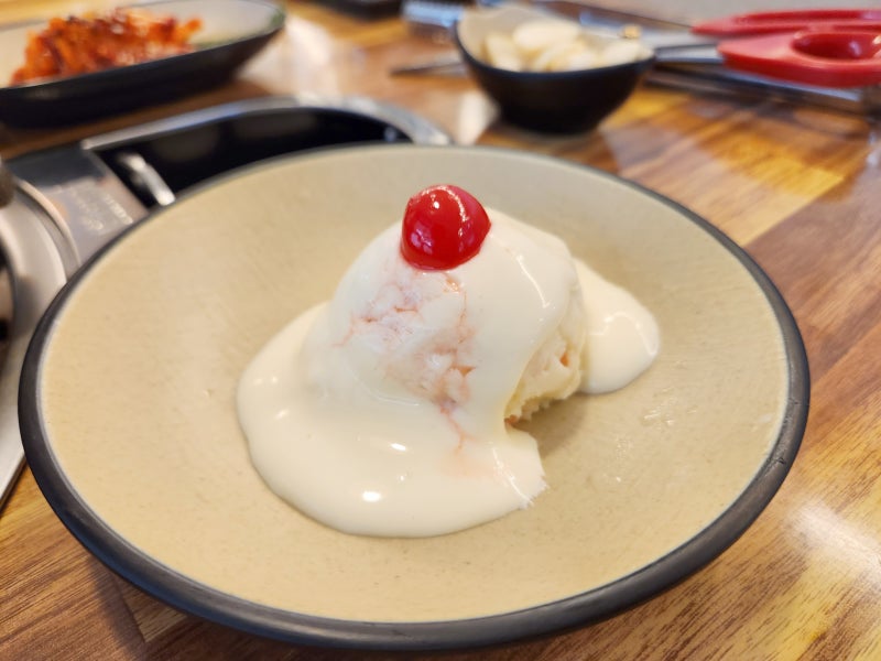 마곡나루 소고기 일품한우 마곡 한우 맛집으로 인정 네이버 블로그