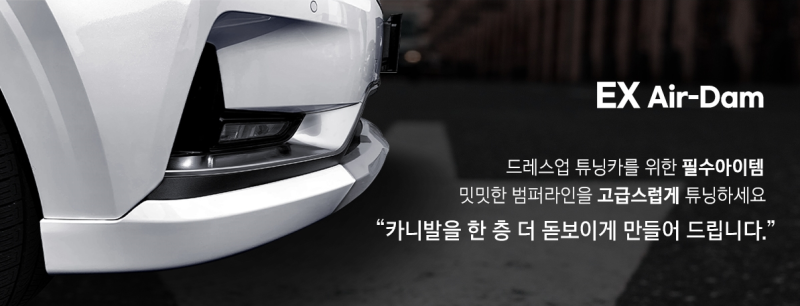 부천 시흥 안산 카니발KA4 LED사이드스텝,EX루프박스,24인치 천정모니터 장착후기!! : 네이버 블로그