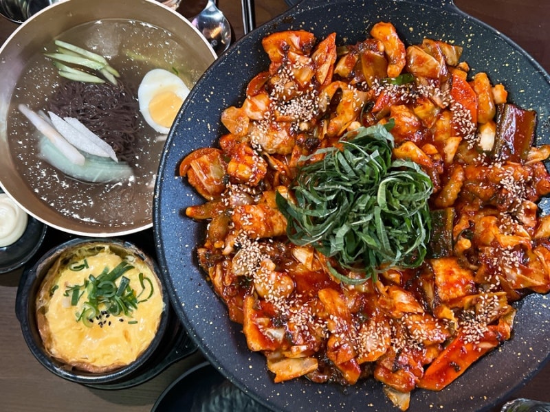 전주신시가지맛집 전주 신시가지 술집 사랑각” 전주효자동술집전주 분위기 술집 네이버 블로그