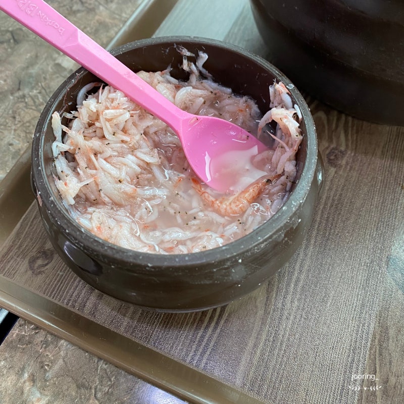 인천 송도 해장국 맛집 송도 콩나물해장국밥 맛있는 녀석들에 나왔던 연수구 구송도 국밥 맛집 네이버 블로그