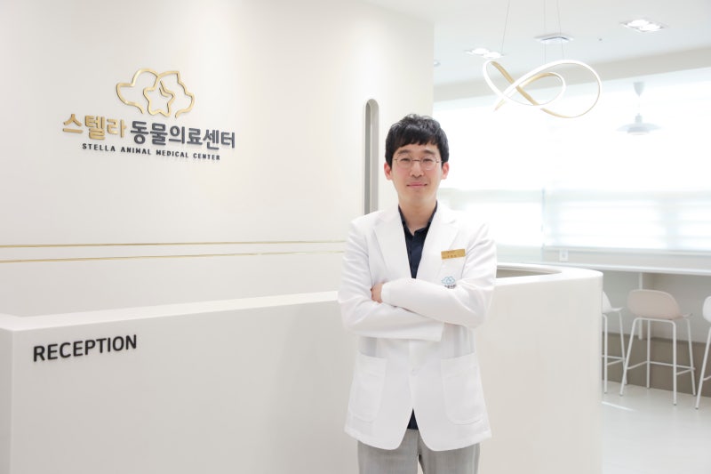 주범성 원장님 : 네이버 블로그