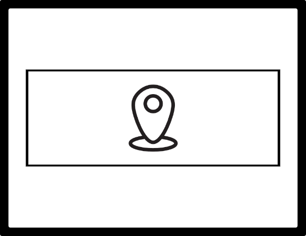 커플 위치추적 어플 추천 및 피하는법 (앱) : 네이버 블로그