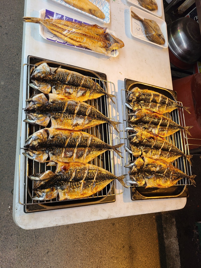광주 볼거리 먹거리가 다양한 송정매일시장송정오일장 송정5일시장 네이버 블로그