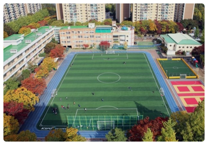 래미안대치팰리스 실거래가 및 시세 알아보기 래대팰 대치팰리스 단지정보 네이버 블로그