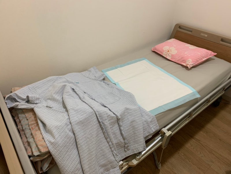 제왕절개 출산가방 필수품 리스트 다시 챙긴다면 이렇게 네이버 블로그