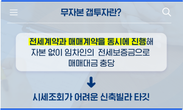 전세보증보험 허그 Hug 전세가율 90 전세보증금반환보증 가입 5월1일부터 변경 내용 네이버 블로그