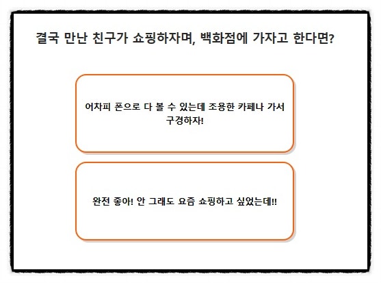 Mbti Infp 여자 특징 팩폭 인프피 성격유형 라벨 스티커 테스트 브랜드 편 하기스 네이버 블로그