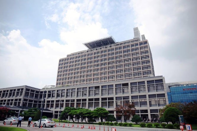 아주대학교 수시등급 및 경쟁률2023학년도 아주대 입결 확인하고 합격하자 네이버 블로그
