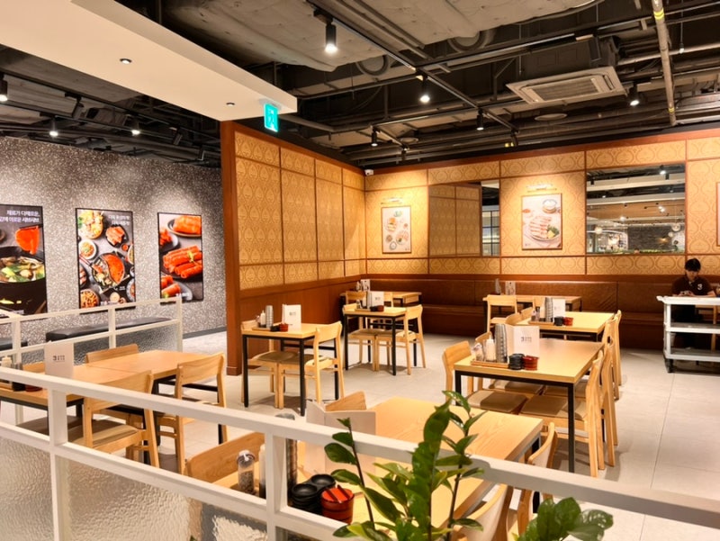 송파 장지역 가든파이브 삼백돈 돈가츠 송파돈까스 가든파이브맛집 돈가츠 맛집추천 네이버 블로그