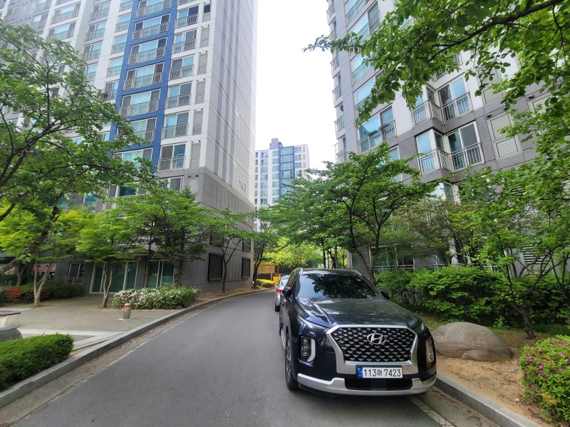 과천 지정타 줍줍 무순위 모집공고 S1 푸르지오 오르투스 S4 S5 S6 네이버 블로그