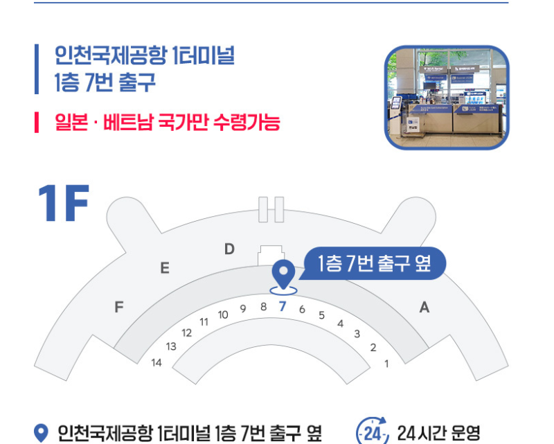 파워 J의 아이와 함께하는 3박 5일 베트남 여행 준비하기 1탄 포켓와이파이 예약가격비교 네이버 블로그