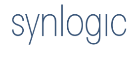 신로직(SYBX) 신규 업데이트 및 회사소개 Synlogic, Inc : 네이버 블로그