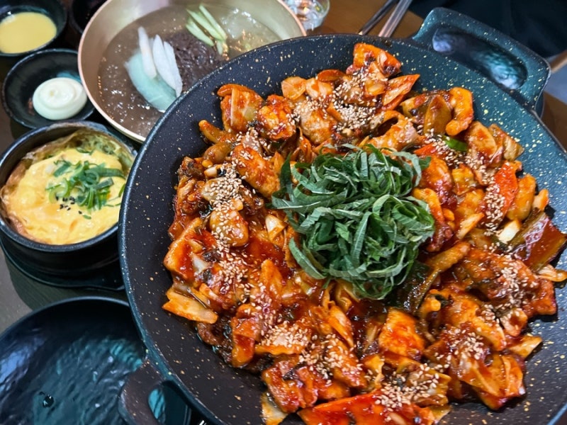 전주신시가지맛집 전주 신시가지 술집 사랑각” 전주효자동술집전주 분위기 술집 네이버 블로그