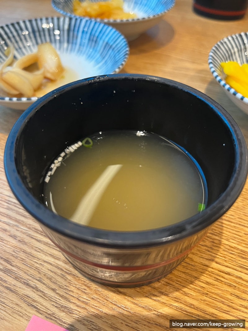 가정의 달 50 이벤트 구월동 초밥 맛집 상무초밥 다녀왔어요 네이버 블로그
