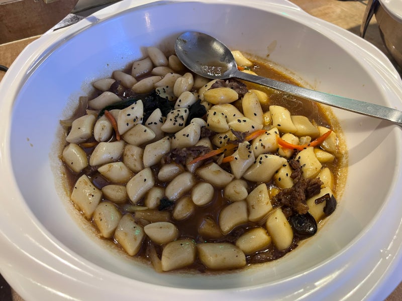 수원시청역맛집 인계동샤브샤브 가인채 홈플러스 동수원점 네이버 블로그
